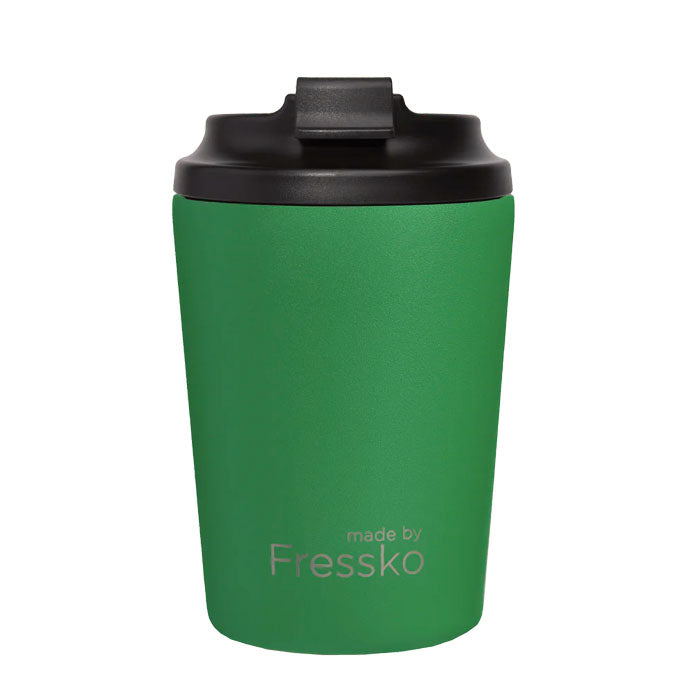 Keep Cups + Flasks – etienne