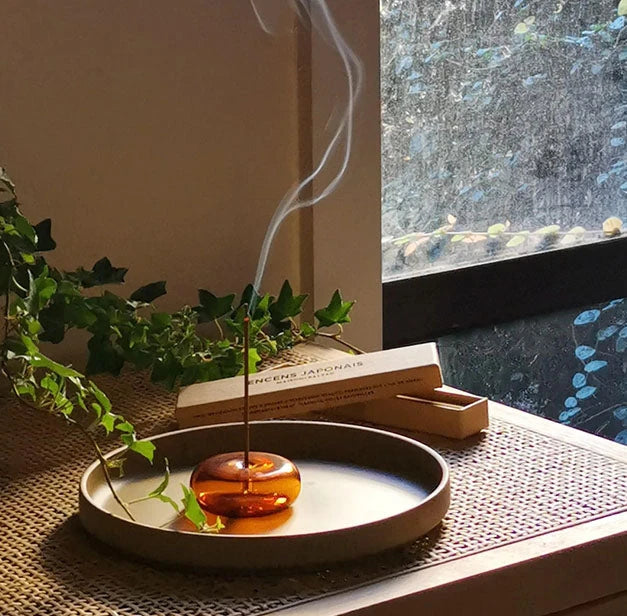 Fragrance – etienne