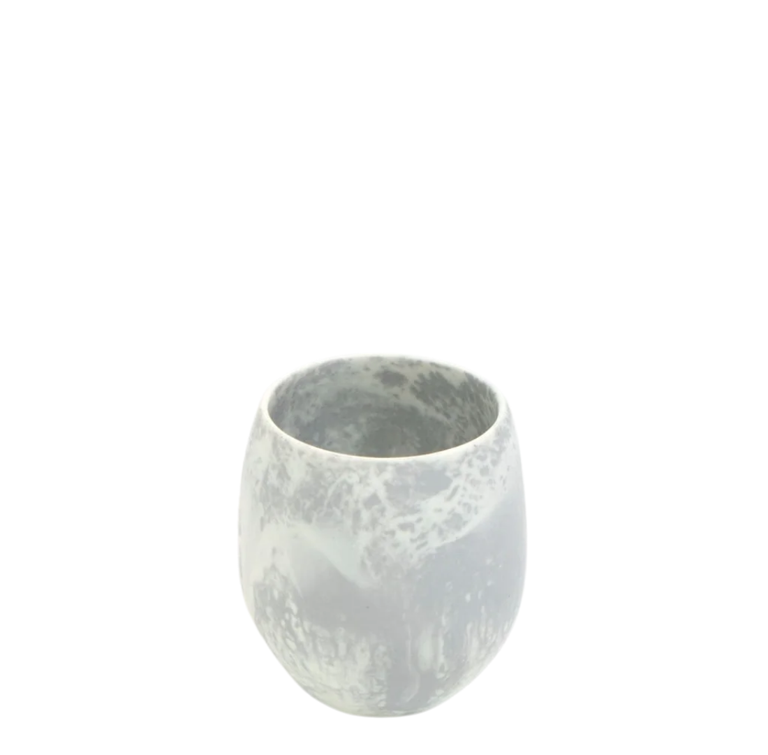 Rock Cup Cloud by Dinosaur Designs | Etienne Unley – etienne