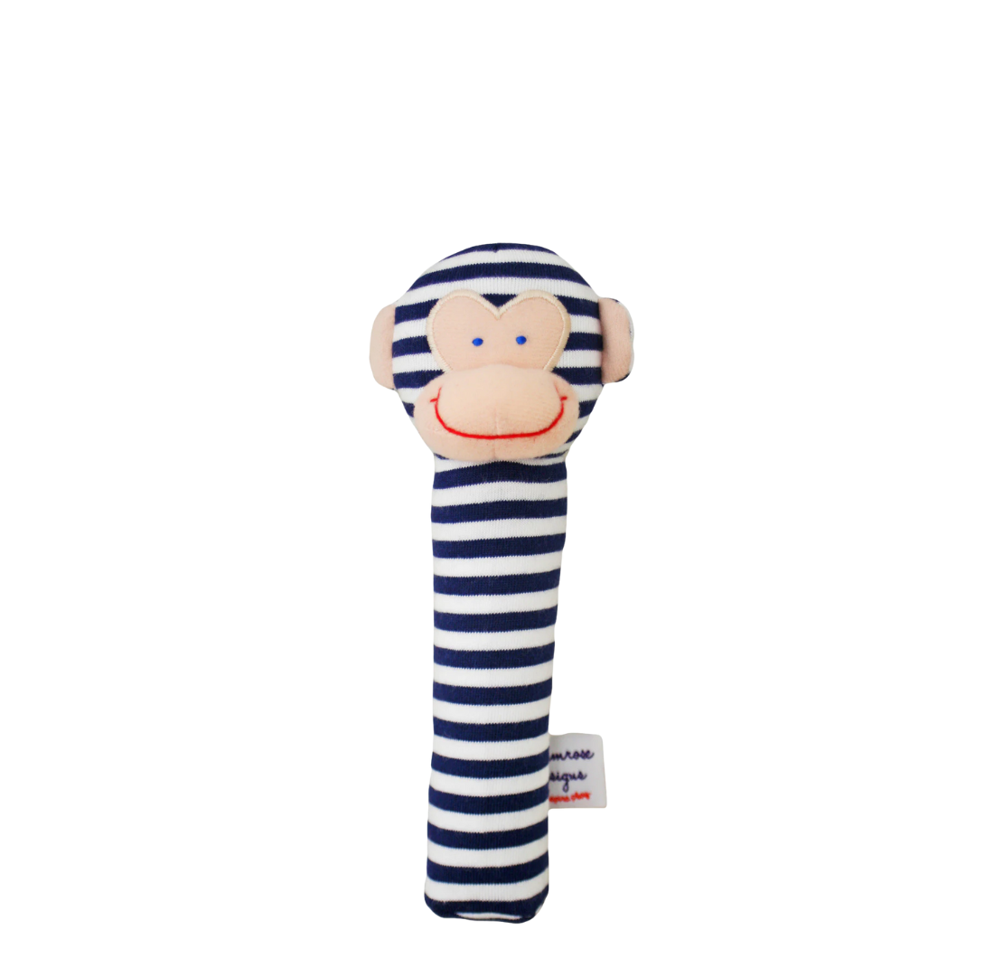 Monkey Squeaker | Etienne Unley – etienne