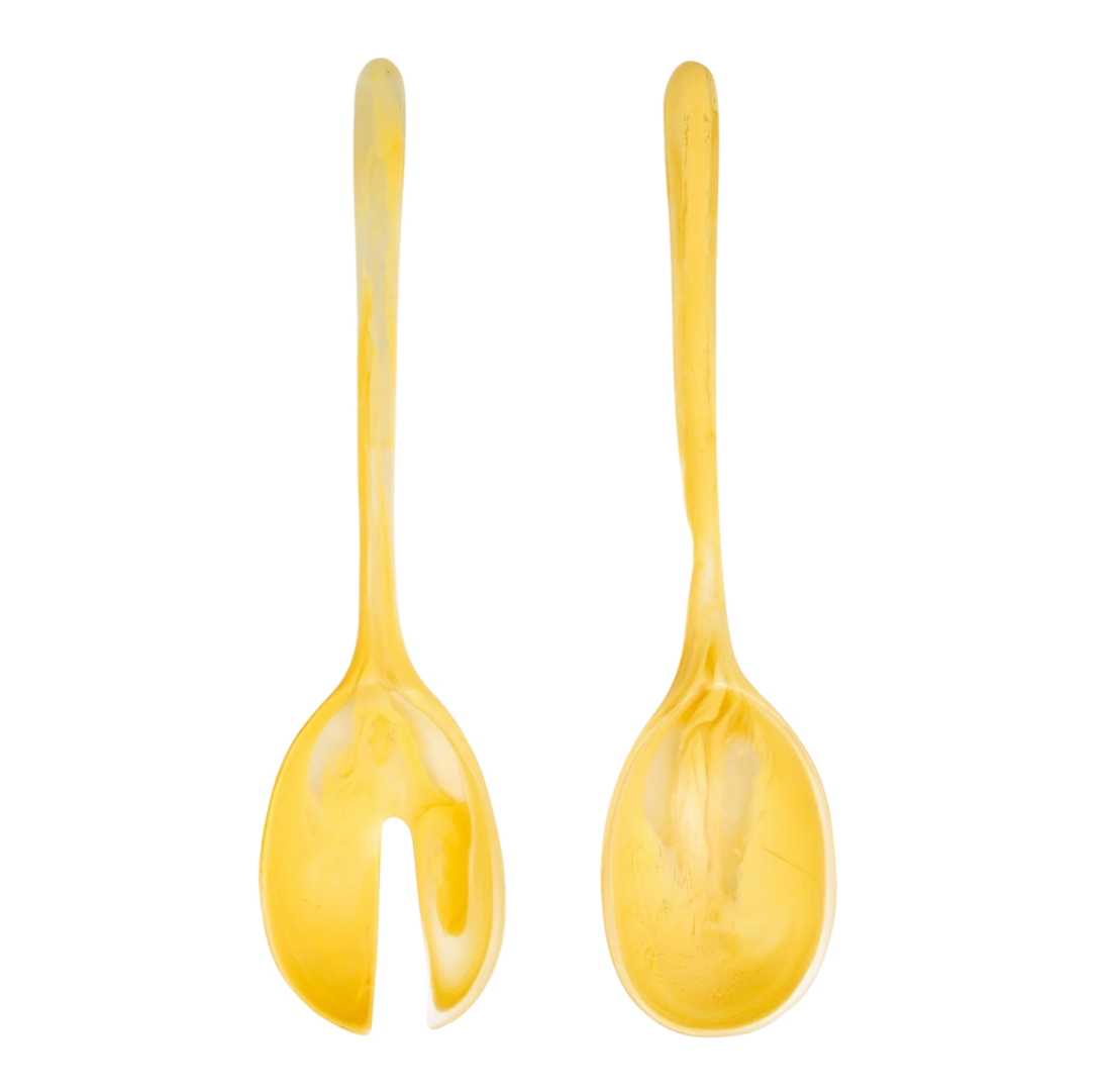 Stone Spoon | Pollen – etienne